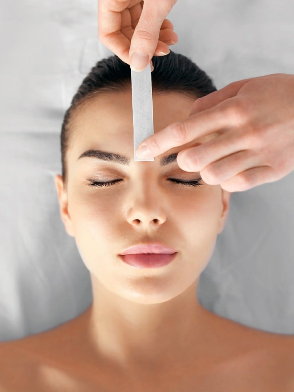 INSTITUT DE BEAUTÉ FABIENNE : votre esthéticienne à Châteaubriant.
